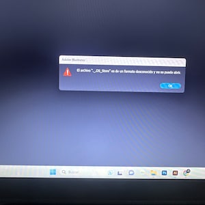 Curvy Box Template Svg Curved Treat Box Svg Box Template Svg - Etsy