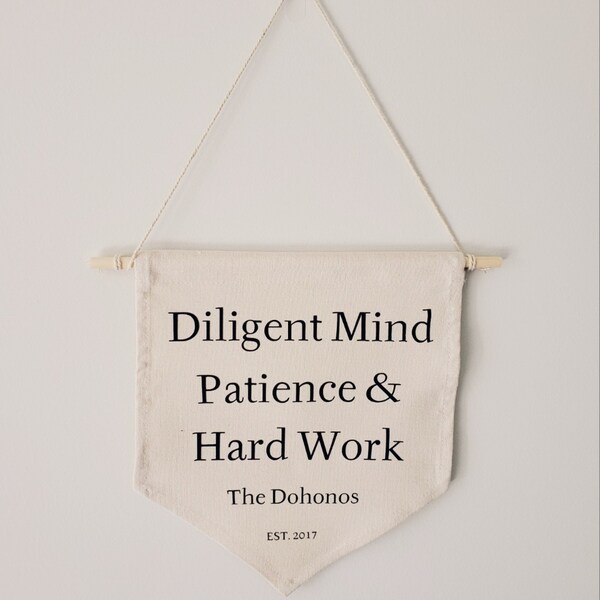 Baekil Banner, 100일,baek Il, Korean Banner, 100 Day Canvas Banner ...