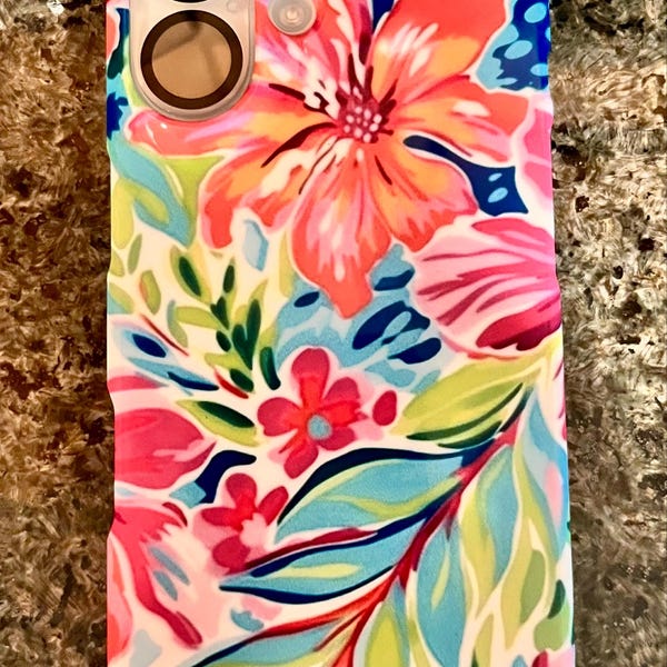 Hilton Head Suitcase, Hard Side Luggage, Roller Suitcase W/spinner ...