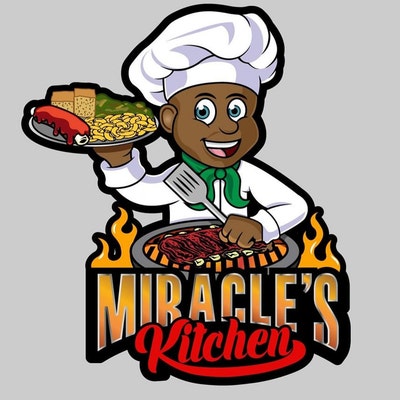 Microdosing Infographic Art Print Cannabis Dosing Concept - Etsy