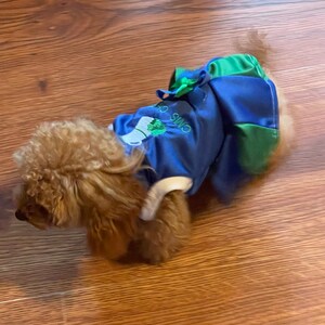 Scrub Top Keychain Medical Career Key Chain Doctor Nurse - Etsy