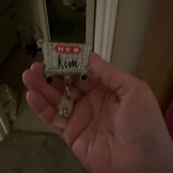 Alphabet Science Classroom Editable Posters, Letter Printables, Science ...