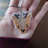 Name of the Wind, Talent Pipe Cross Stitch Pattern PDF | Digital ...