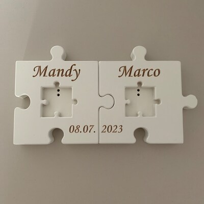 33 Russian Alphabet Wooden Blocks, Toy Blocks With Russian Letters ...