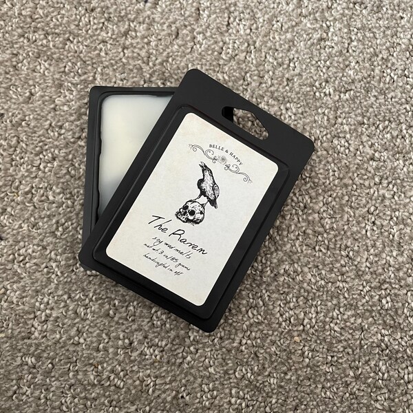 Pride and Prejudice, Jane Austen Gifts, Anniversary Candle, Bookish ...