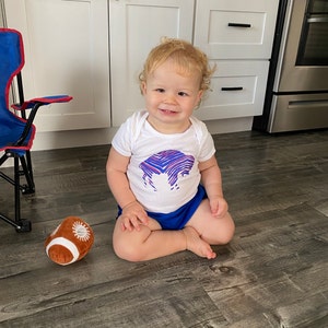 Common Critical Care Titratable Drips PDF INSTANT DOWNLOAD - Etsy