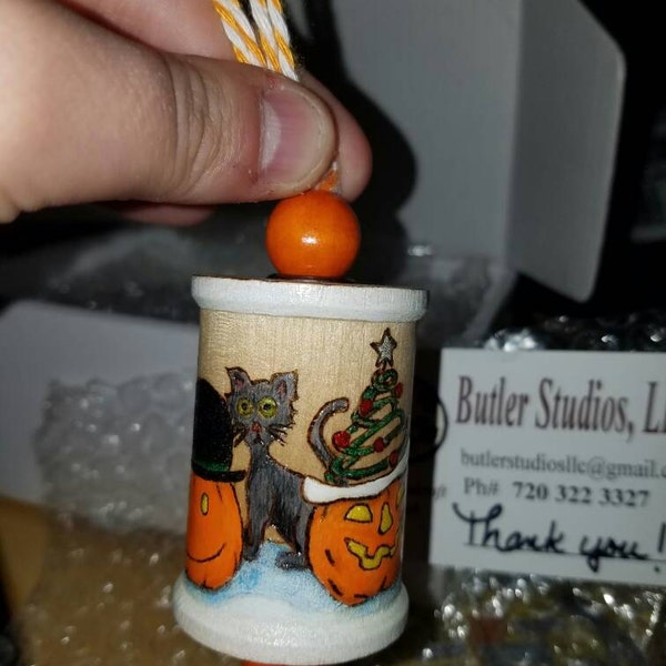 Woodburned and Handpainted Wood Dragon Box/keepsake Box/treasure Box ...