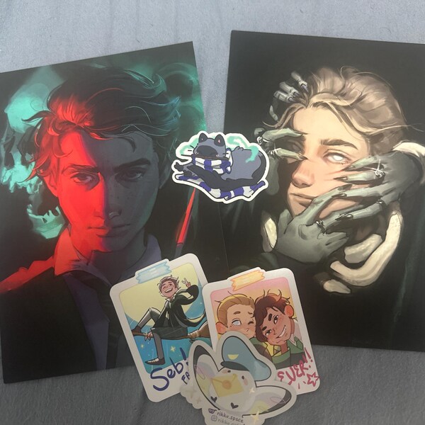 Rocky Rainbow Pin Project Hail Mary Amaze Enamel Pin - Etsy