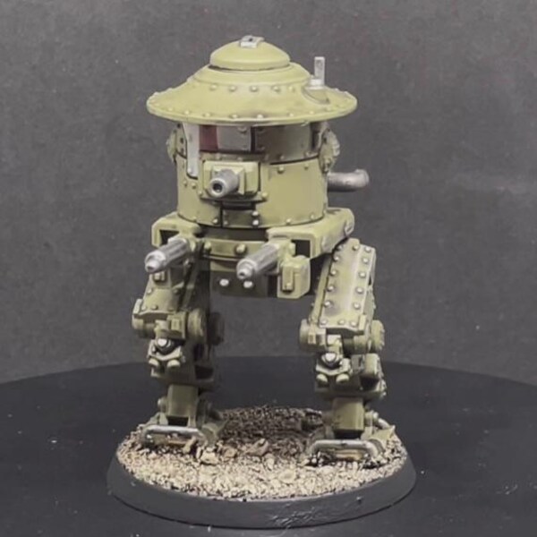 Skeleton Zombies Infantry Unit | Skeleton Samurai Miniatures ...