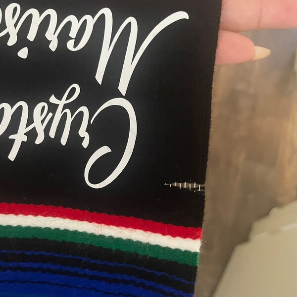 Fitted Cap Chain Pin - Etsy