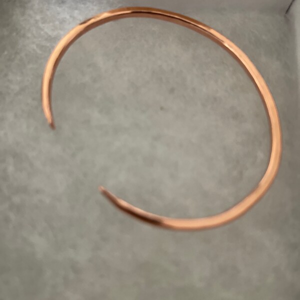 SOLSTICE Collar | Brass Talisman Neck Cuff | Mystical Modern Choker ...