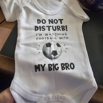 Mini F1 Fan Matching Bib and Bodysuit Gift Set Baby F1 Gift New Dad F1 Gift Racing Baby Gift New ...