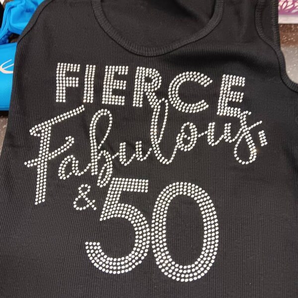 Bride Bikini • Ruffle High Waisted Bandeau Bride Bikini Separates ...