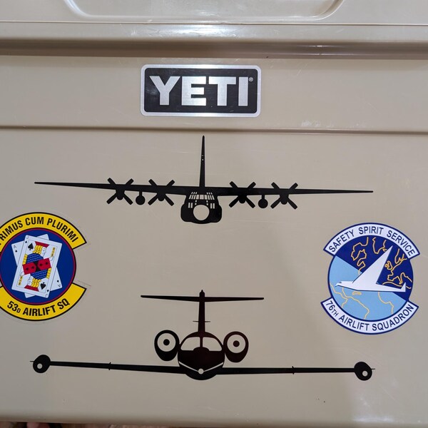 Beechcraft Baron 58 [front] Baron 58 Decal, Baron 56 55 58, Beechcraft ...