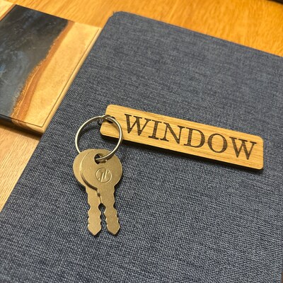 Individual QR Code Sign QR Code Plaque QR Code Website, Etsy, Facebook ...