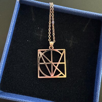 Custom Name Tattoo Design. Name Logo. Tiktok Tattoo Monogram. Gift Idea ...