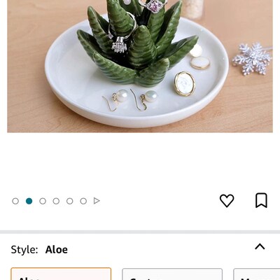 Chinese Hanzi Practice Worksheet With Complete Pinyin Step by Step ...