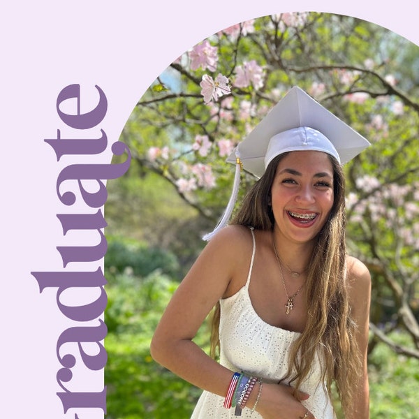 Wild Mango Font - Serif Font, Modern Font, Boho Font, Branding Font ...