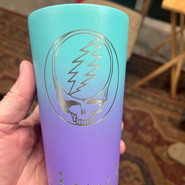 Stay Trippy Mushroom Svg Dxf Png Digital Psychedelic Design for Cricut ...