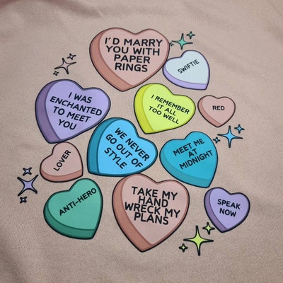 License Plate Letters and Numbers PNG Set Alphabet Digital Download ...