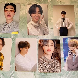 Seventeen Woozi Poster digital Download - Etsy