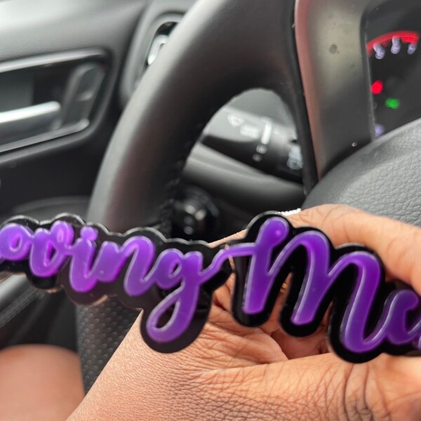 Personalized Acrylic Price List & QR Code Pricing Menu Price List Sign ...