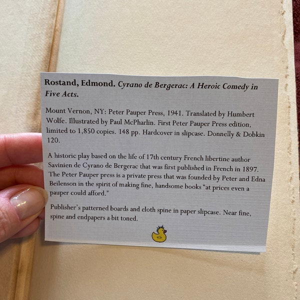 The Legend of the Wandering Jew. A Series of Twelve Designs by Gustave ...