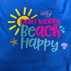 Printable Kitchen Cheat Sheet Kitchen Conversion Chart Kitchen ...