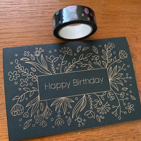 Beginner Ribbon Lettering | Hand Lettering Practice Sheets | Worksheet ...