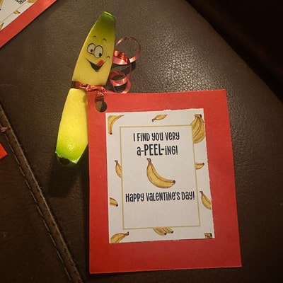 Teacher Appreciation Gift Tag, Teacher Bundt Cake Gift Tag, Bundt Cake ...