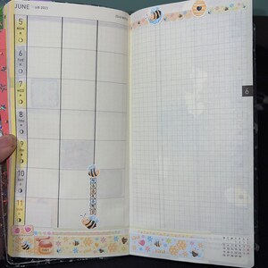 Doodle Check List Printable Stickers Printable Planner - Etsy