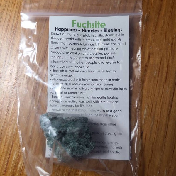 Raw Fuchsite Stone - Raw Stones - Rough Fuchsite Stone - Raw Fuchsite ...