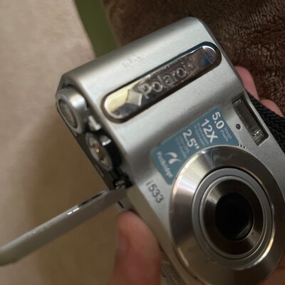 7 Vintage Graber Curtain/drapes Leaf Holdbacks Brass Finish Antique ...