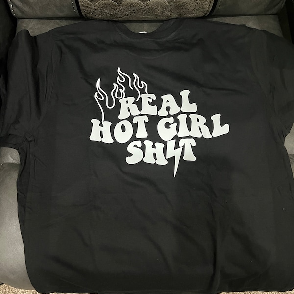 Custom Location Shirt, Custom Travel Shirt, Long Distance Relationship ...