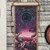 Majoras Mask Zelda Scroll Poster Print - Etsy