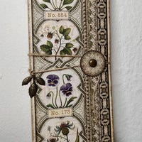 Peter Rabbit Pyramid Box Printable Beatrix Potter Diy Paper Crafting ...