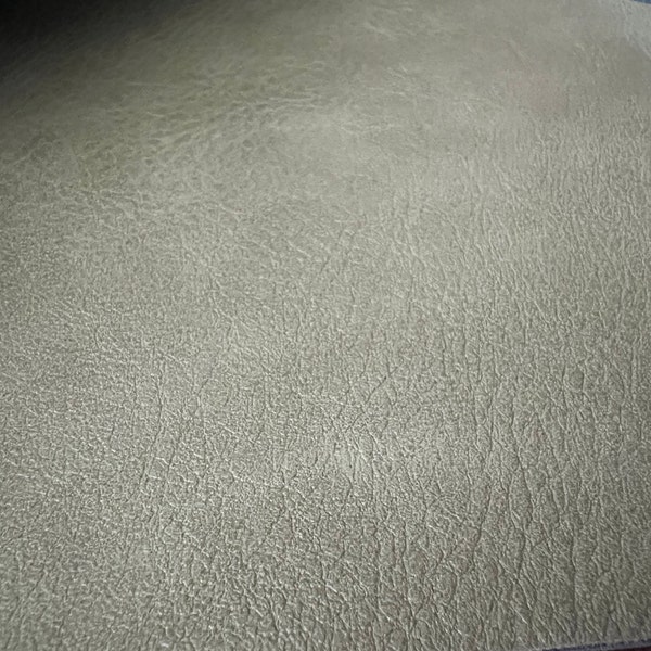 Texture Faux Leather Sheets. Texture Leather Sheet. Craft Supplies ...