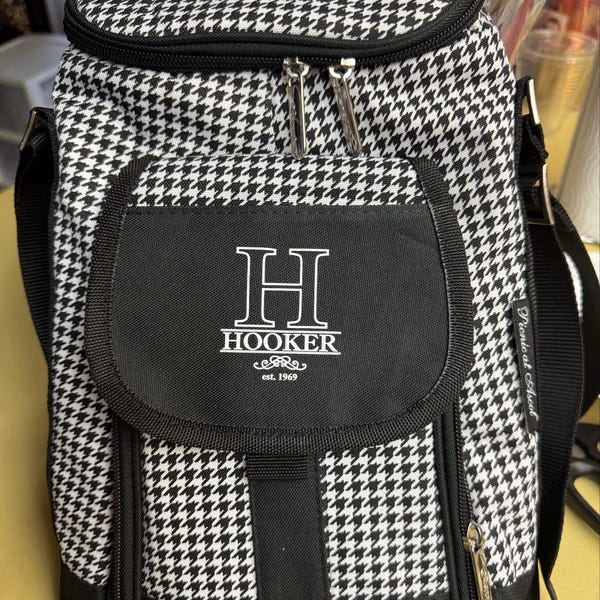 Penn State Nittany Lions Acacia Charcuterie Board With Bowls & Cheese ...