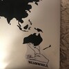 Meanwhile Twin Peaks Vinyl Laptop Sticker Phone Decal - Etsy