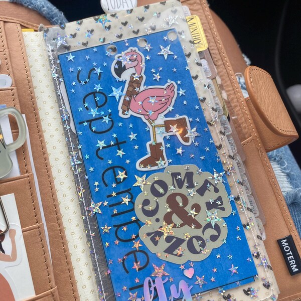 Athletic Training Sticker Pack | Sports Medicine Stickers | Athletic ...