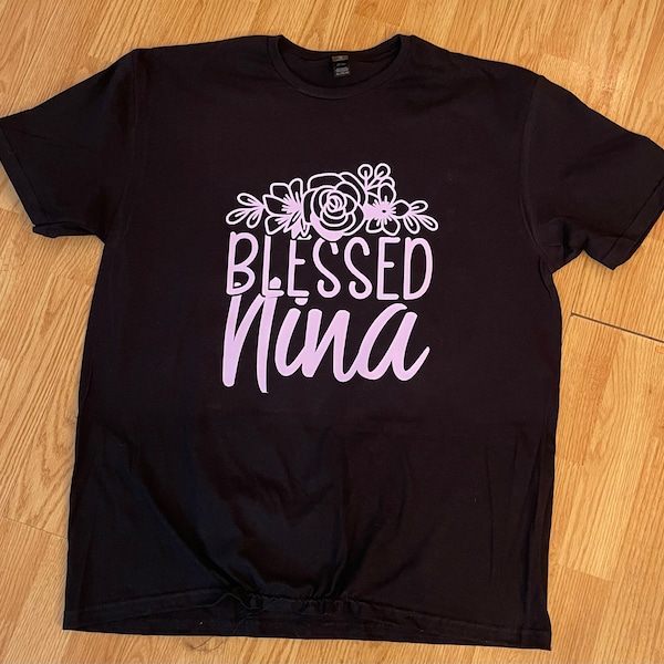Peace Be Still SVG Cut File - Etsy