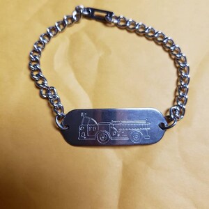 Decanter Labels Wine Bottle Label / Urn Tags Pewter Free | Etsy