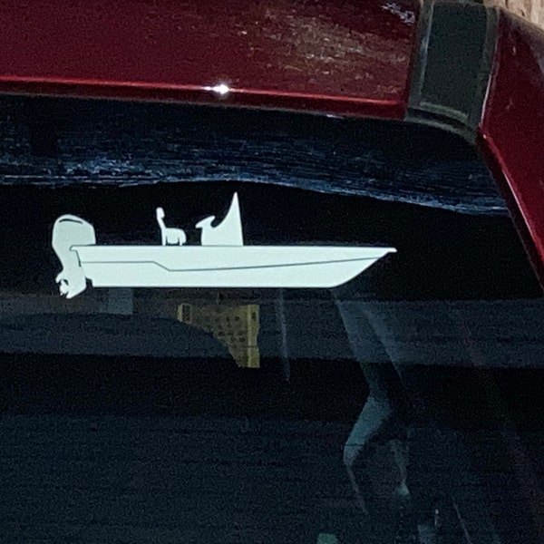 Brackish Life Vinyl Decal Sticker Salt Life Swamp Life Blue Crab - Etsy