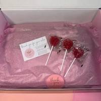 I Spy Game for Weddings Eye Spy Disposable Camera Game Wedding Games ...