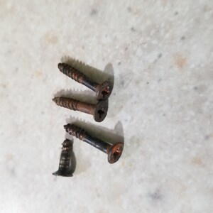 Brass Hook and Eye Cabin Door Latch - Etsy