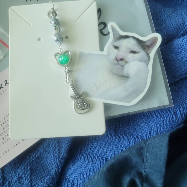 Jujutsu Kaisen (JJK) : Satosugu Matching Keychains - Etsy