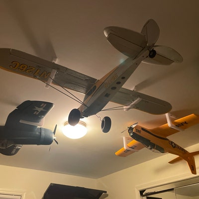 AA-AAA Battery Storage Dispenser Case Holder Box Organizer 3D Printed ...