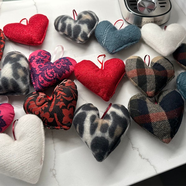 Kitchen Boa, Kitchen Towel, Kitchen Scarf, Neck Towel, Tea Towel, Boa ...