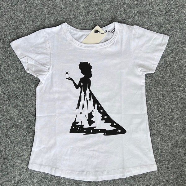 Four Park Icons Svg, Theme Park Svg, Epcot, Animal Kingdom, Hollywood ...