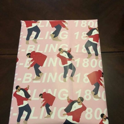 Beyonce Happy Beyday Birthday Card funny Birthday Card - Etsy Australia